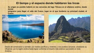 LOS INCAS.pptx