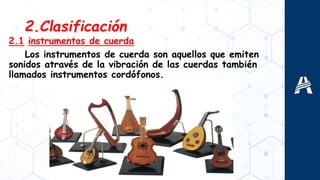 Los instrumentos andinos 1ro de sec.pptx