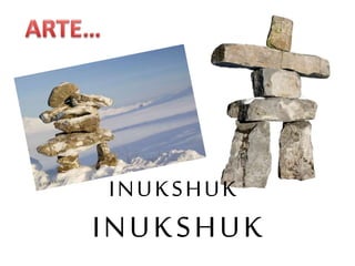 Los inuits | PPT