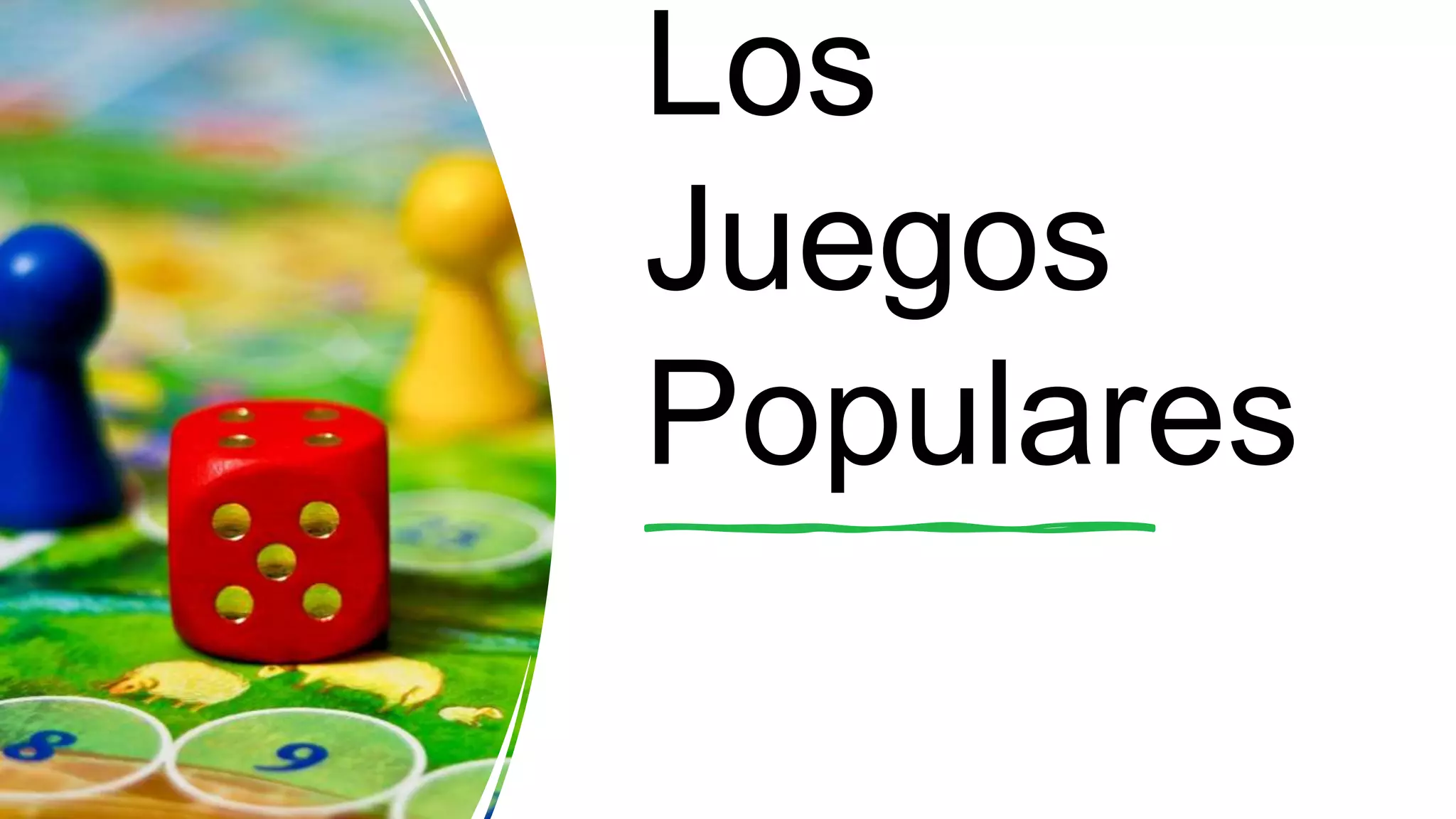 Los Juegos Populares.pptx
