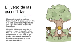 Los Juegos Populares.pptx