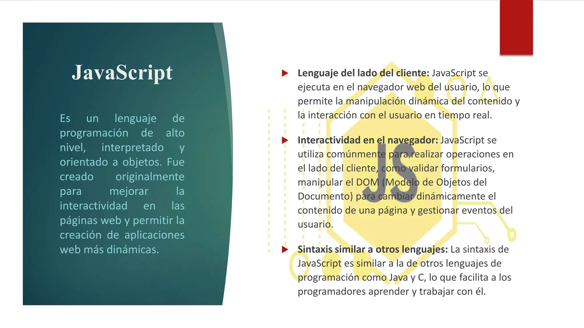 Los Lenguajes de Programación.pptx