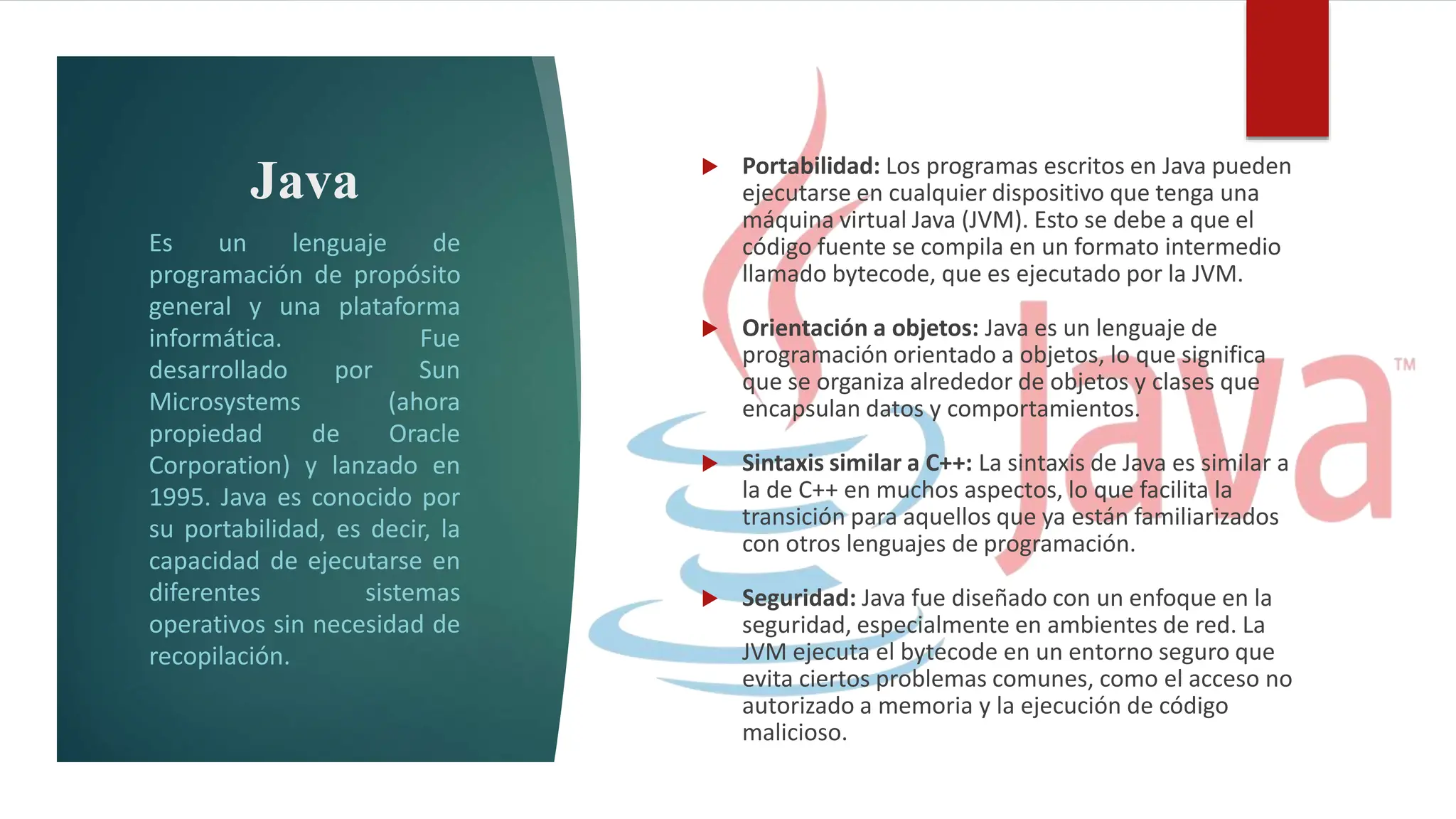 Los Lenguajes de Programación.pptx