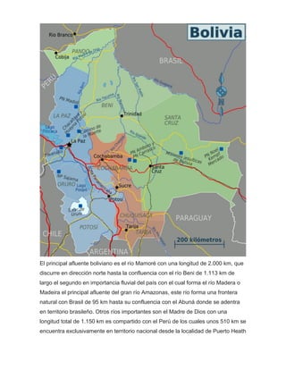 LOS LLANOS DE BOLIVIA.pdf