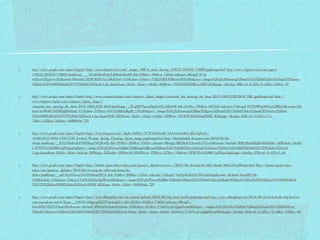 Los mandatos tú | PPT