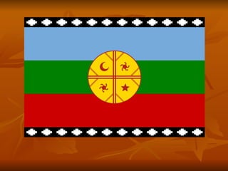 Los Mapuches | PPT