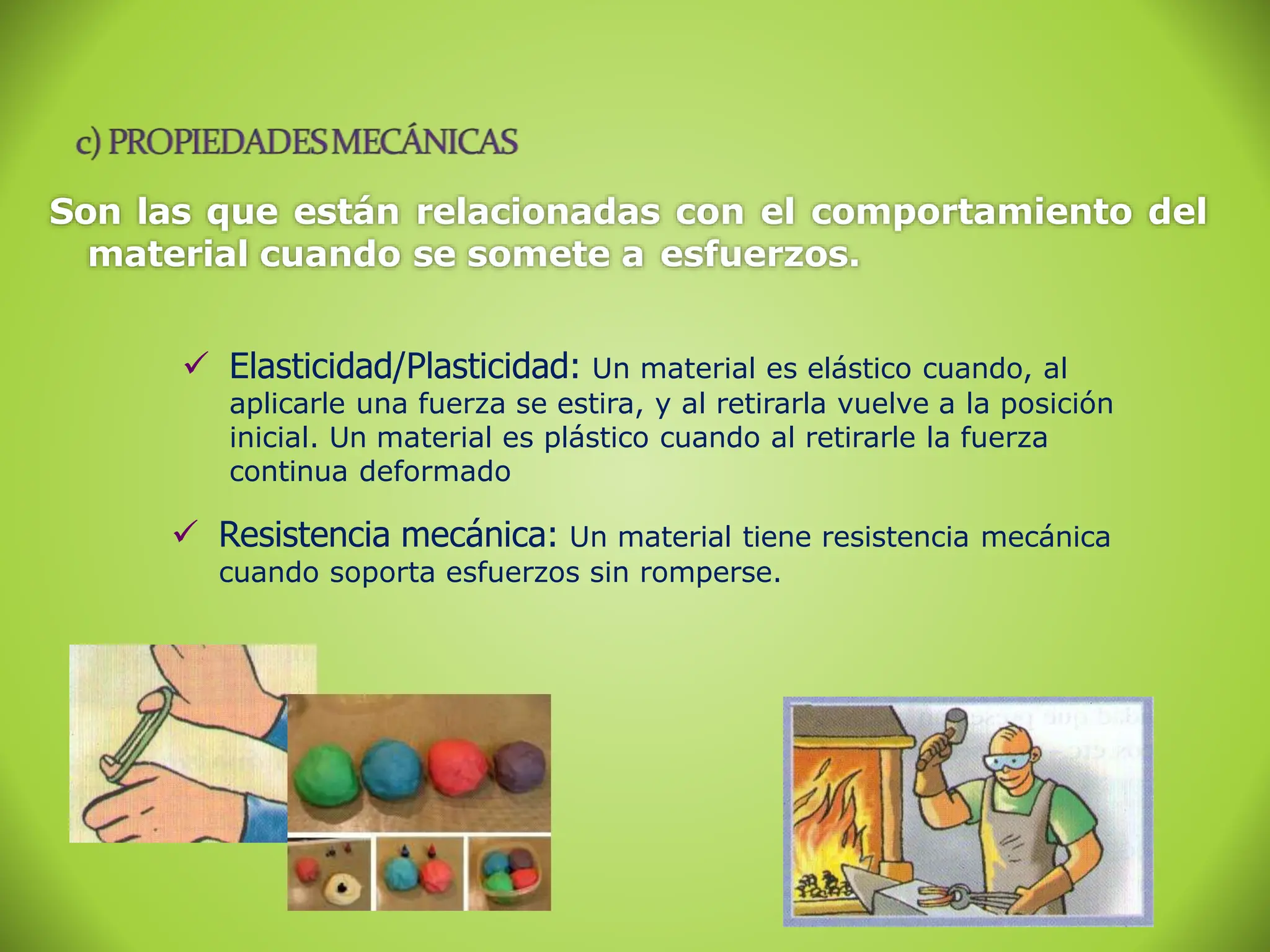 LOS MATERIALES Y SUS PROPIEDADES.pptx