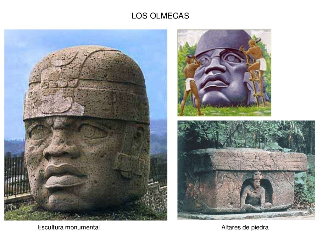 Los mayas