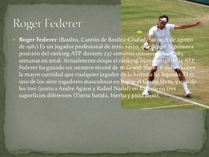 Los mejores deportistas de la historia Los mejores deportistas de la historia