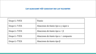 Una descripción de los metales ligeros.pdf