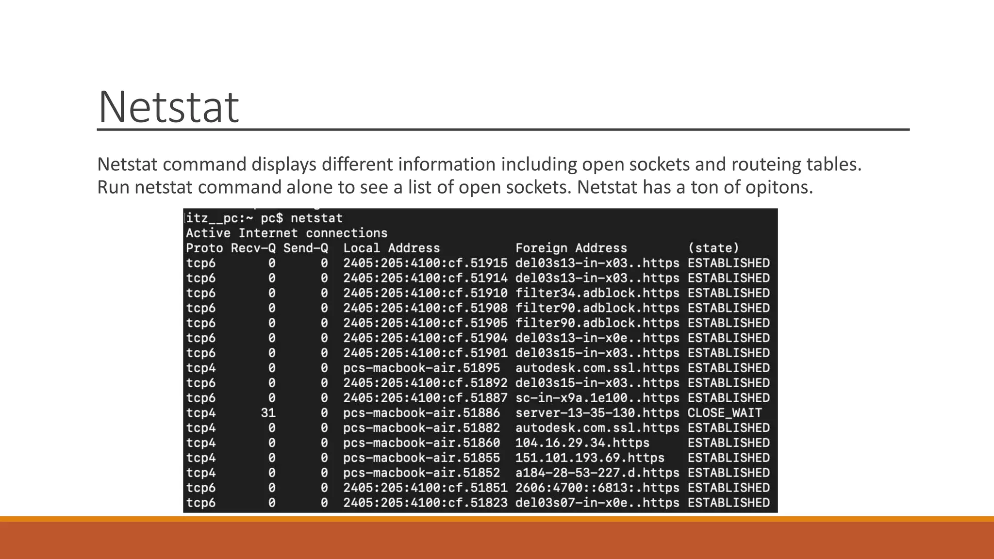 LOS Micro project ppt.pptx
