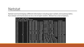 LOS Micro project ppt.pptx