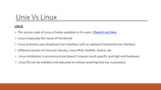 LOS Micro project ppt.pptx