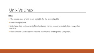 LOS Micro project ppt.pptx