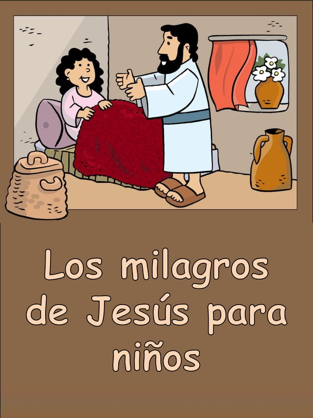Los Milagros De Jes s Para Ni os PDF los-milagros-de-jes-s-para-ni-os-pdf