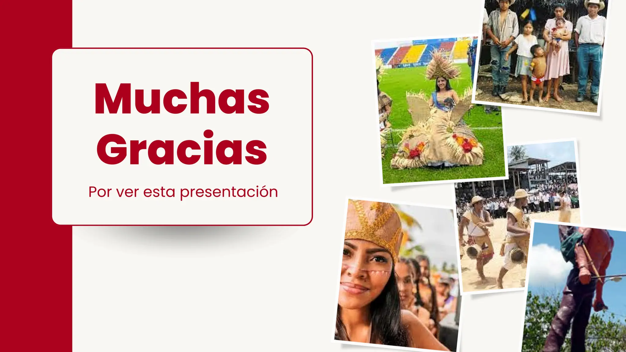 Los_miskitos historia analitica de los miskitos y sus origenes | PDF ...