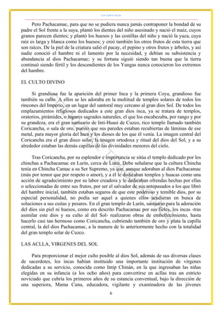 LOS MITOS INCAS.pdf
