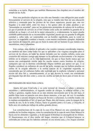 LOS MITOS INCAS.pdf