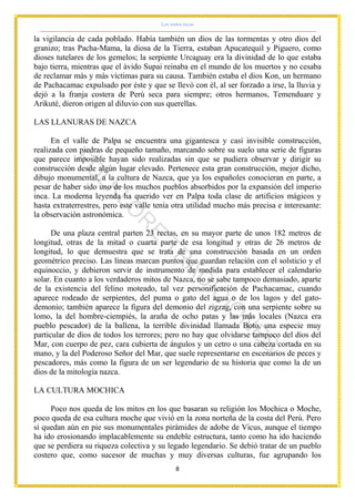 LOS MITOS INCAS.pdf