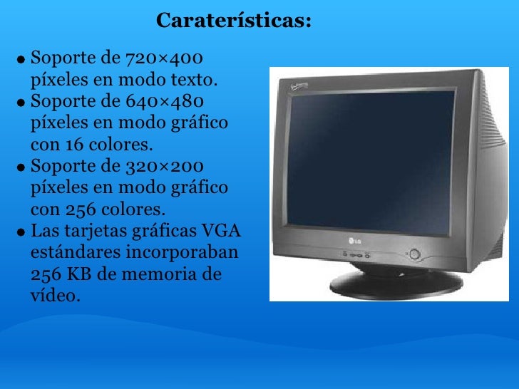 No somos 100tifikos: INTRODUCCION A LA COMPUTACION PERSONAL 3