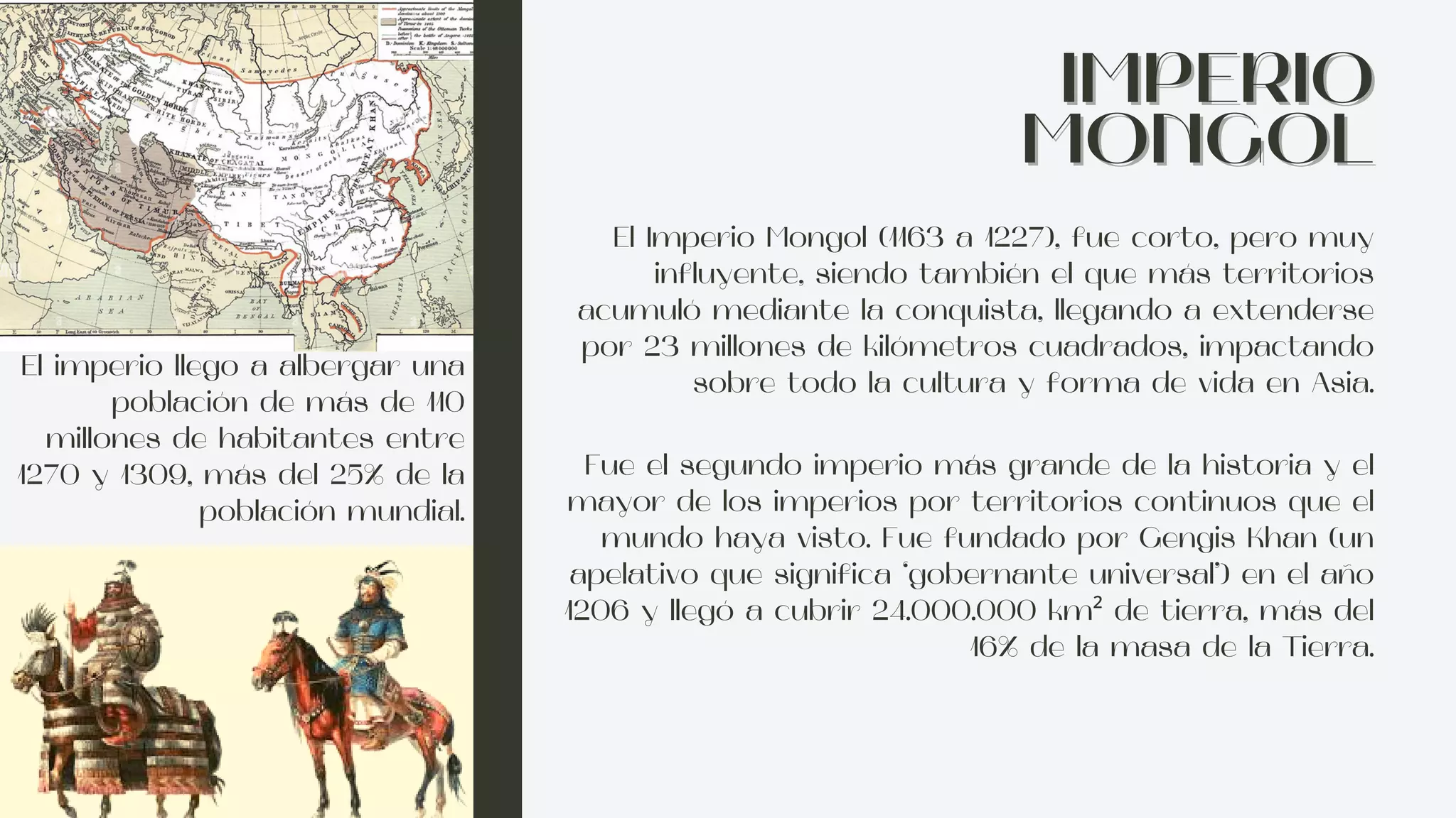 LOS MÁS GRANDES IMPERIOS DE LA HISTORIA (2).pdf