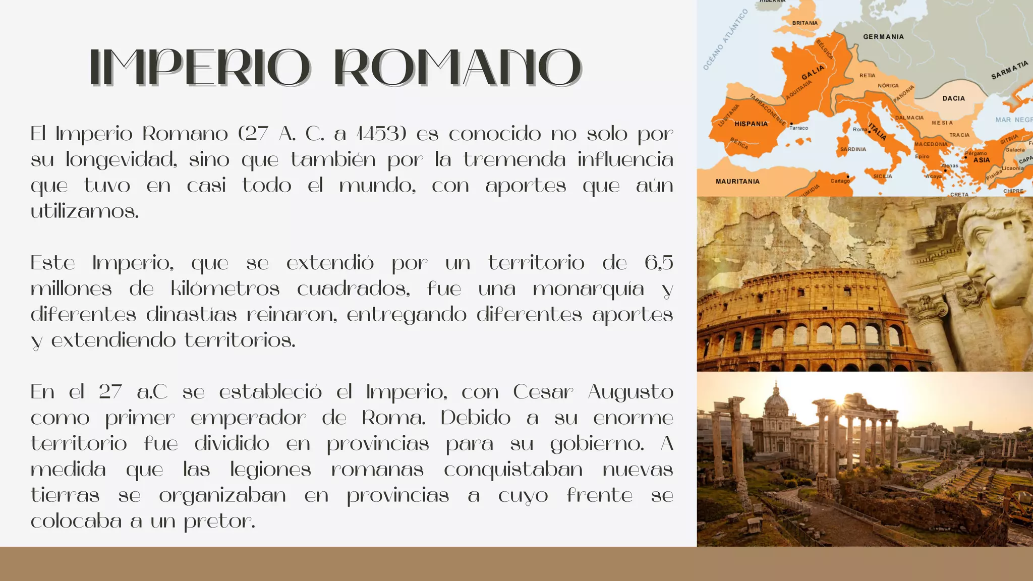 LOS MÁS GRANDES IMPERIOS DE LA HISTORIA (2).pdf
