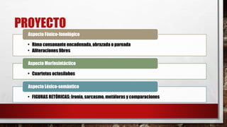 Los niveles de la lengua: fónico, morfosintáctico y léxico-semántico | PPT