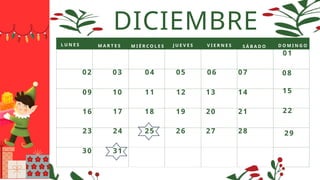 Los números del 1 al 5 kinder y primero. | PPTX