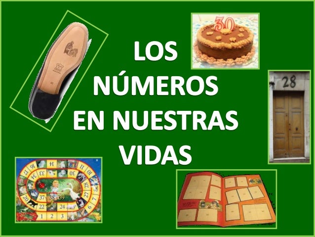 Asanías Mosquera_primaria 5°: agosto 2020