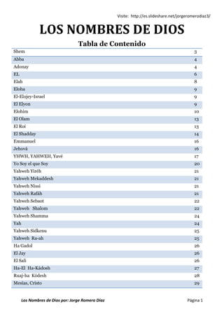 metal sorpresa práctica otros nombres de jehova Disipación pellizco carne