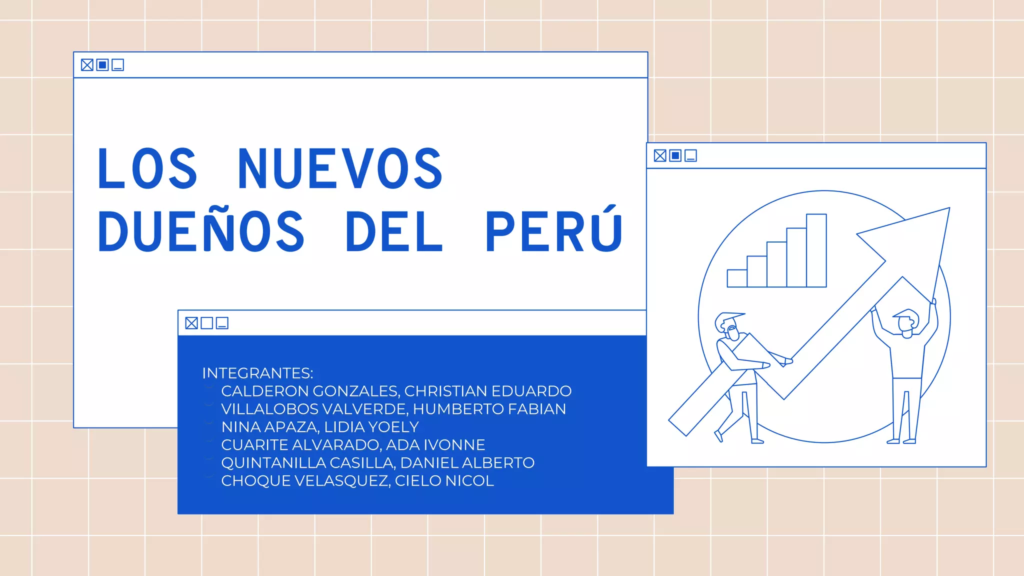 LOS NUEVOS DUEÑOS DEL PERU TERMINADO (1).pptx