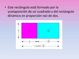 Los numeros metálicos | PPTX