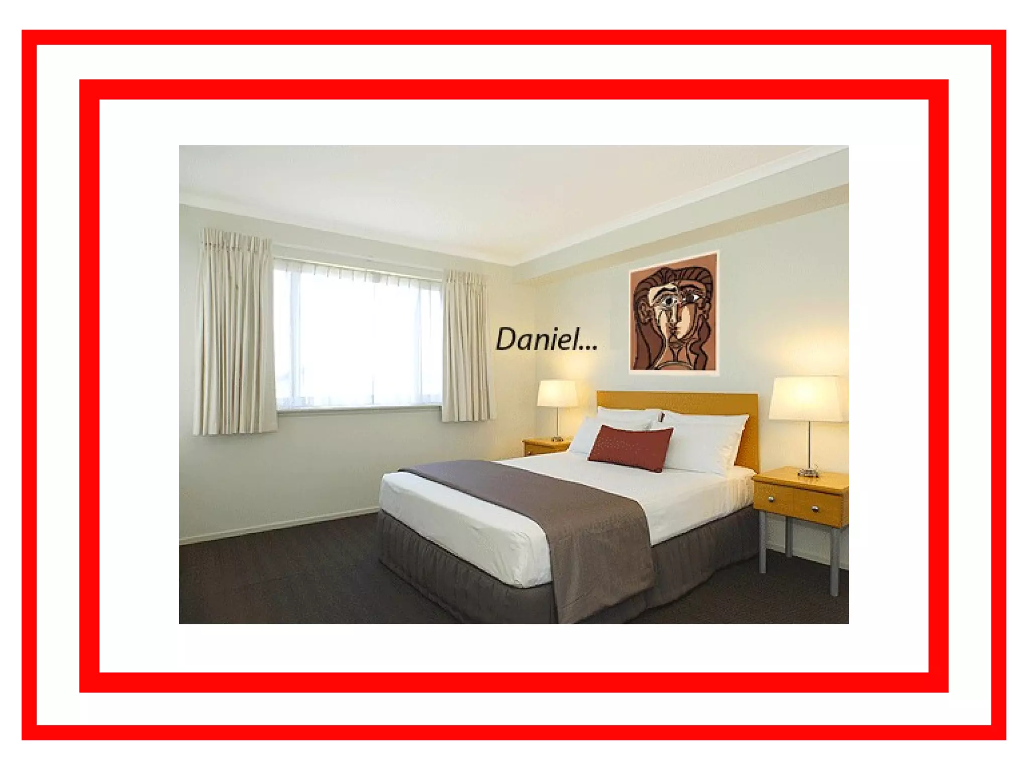 Los Ojos De Carmen | PPT