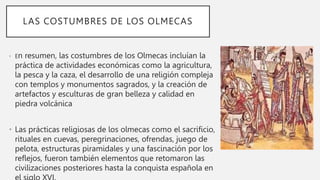 Los olmecas.pptx