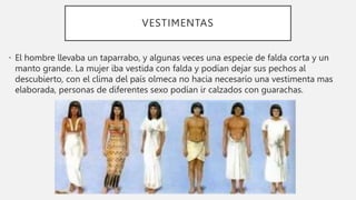 Los olmecas.pptx