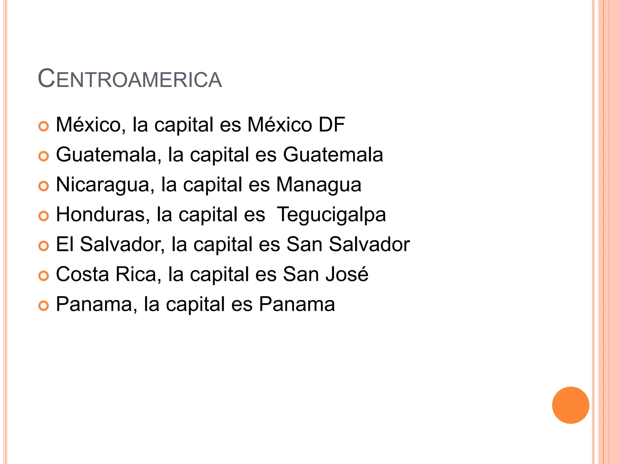 Los Paises Hispanohablantes-Cultura .ppt