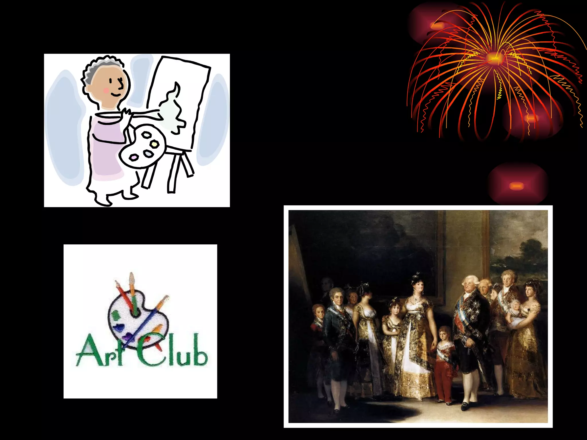 Los pasatiempos Leccion 10 | PPT