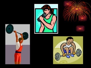 Los pasatiempos Leccion 10 | PPT