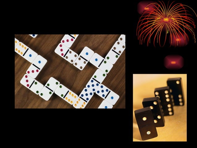 Los pasatiempos Leccion 10 | PPT