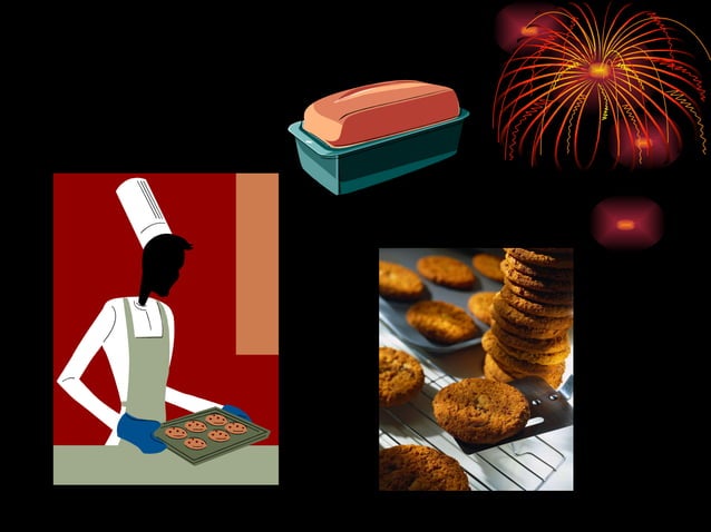 Los pasatiempos Leccion 10 | PPT