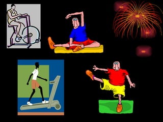 Los pasatiempos Leccion 10 | PPT