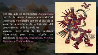 Los Pipiles (Estudio Sociales) | PDF
