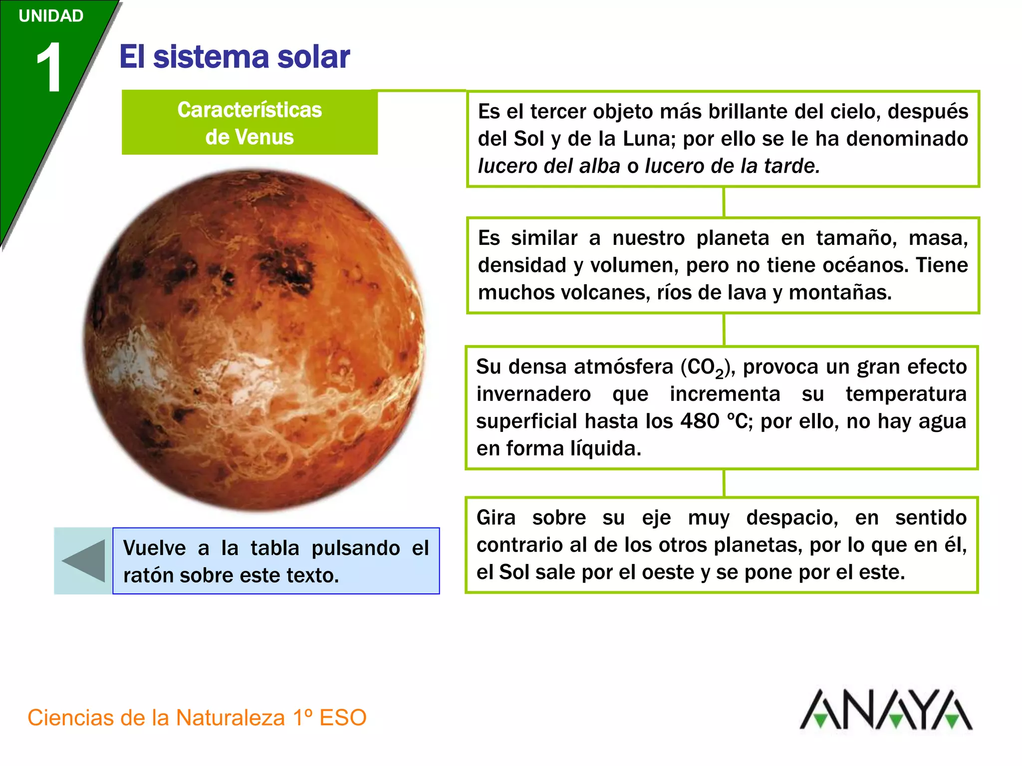 Los planetas del sistema solar.ppt