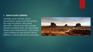 LOS PLANOS FOTOGRAFIA PARA TODOS LOS INTERESADOS.pdf