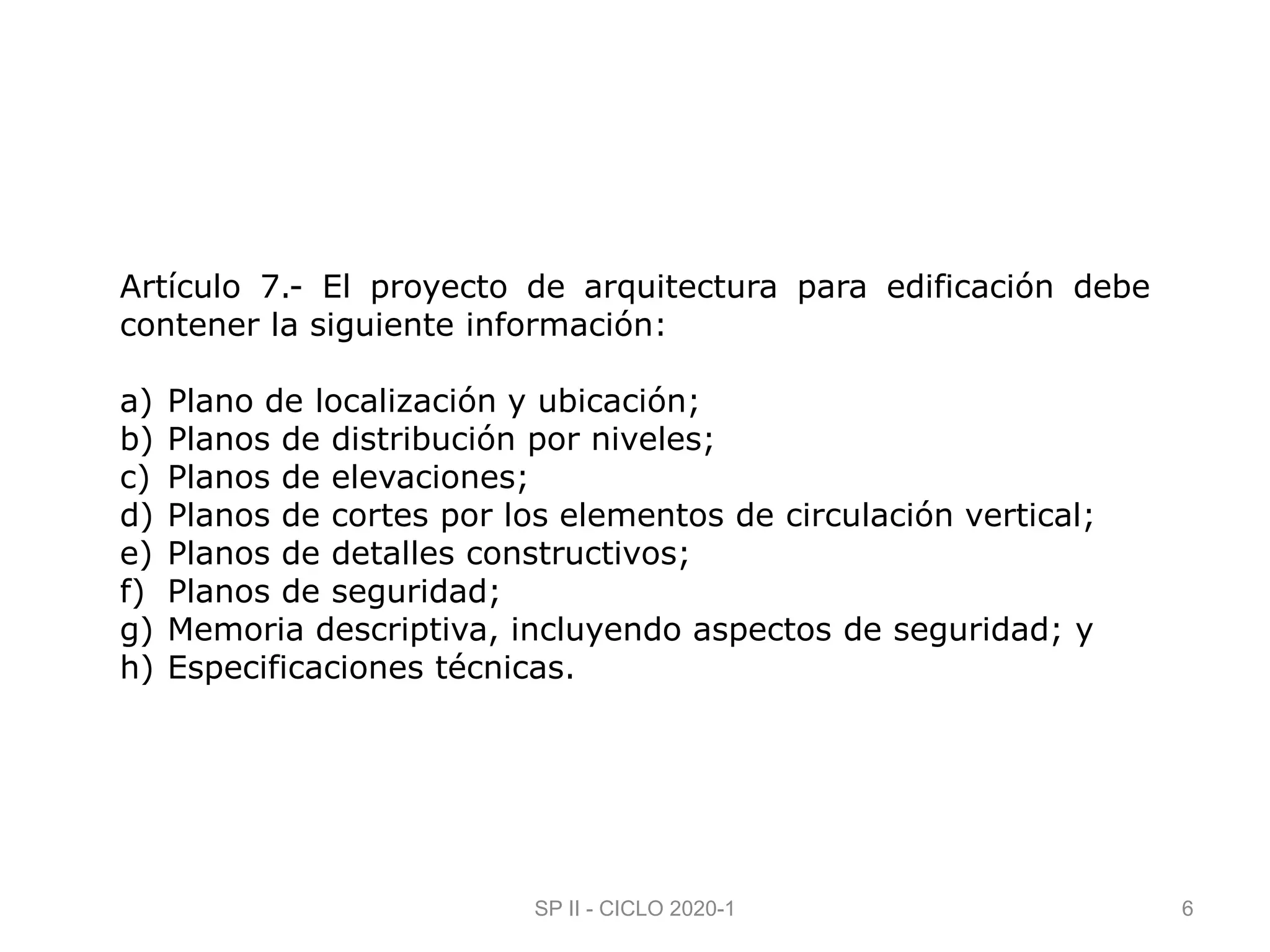 LOS PLANOS DE OBRA.pptx