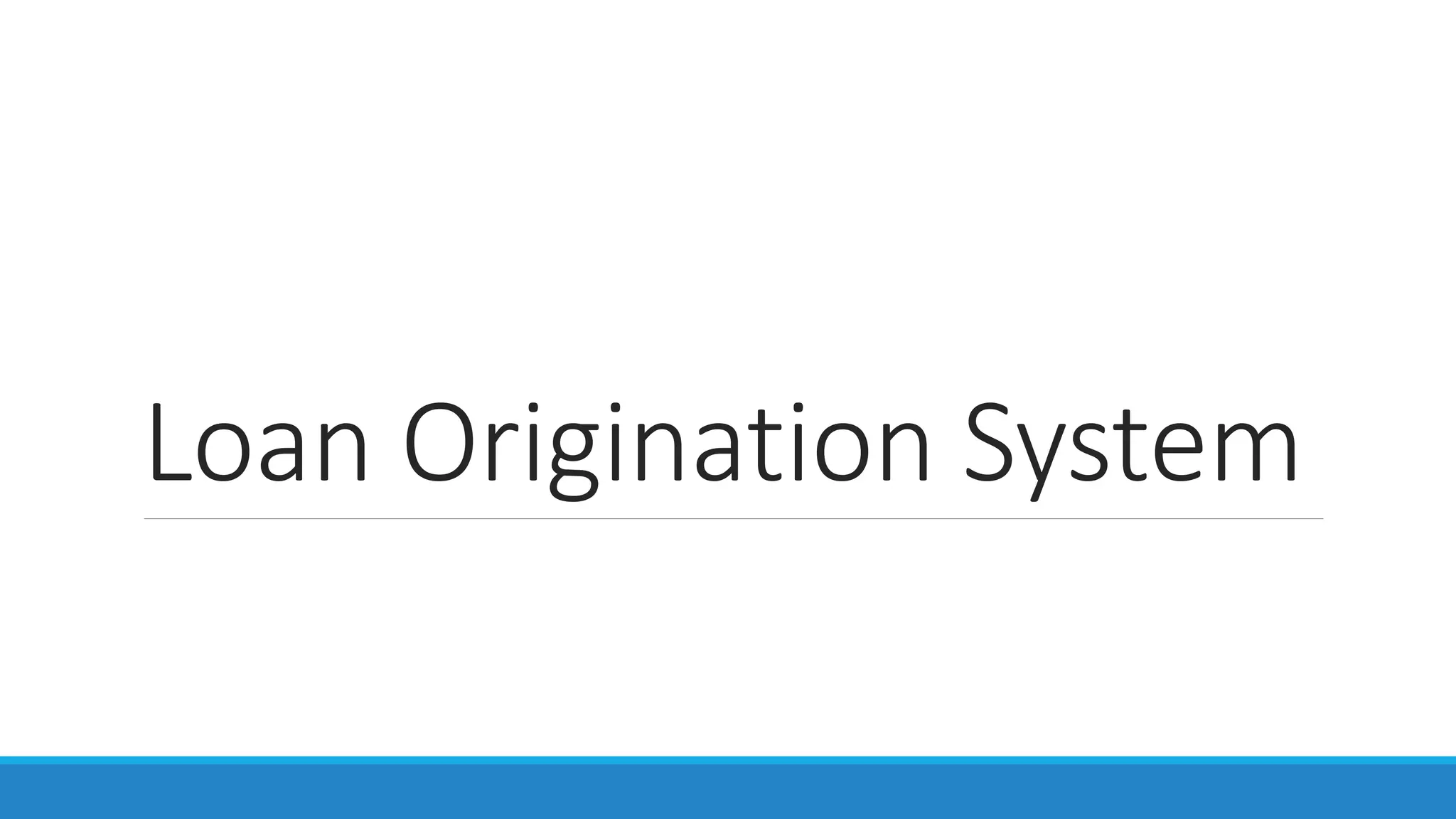 LOS Presentation v0 2.pptx
