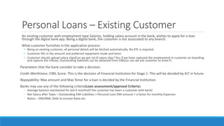 LOS Presentation v0 2.pptx