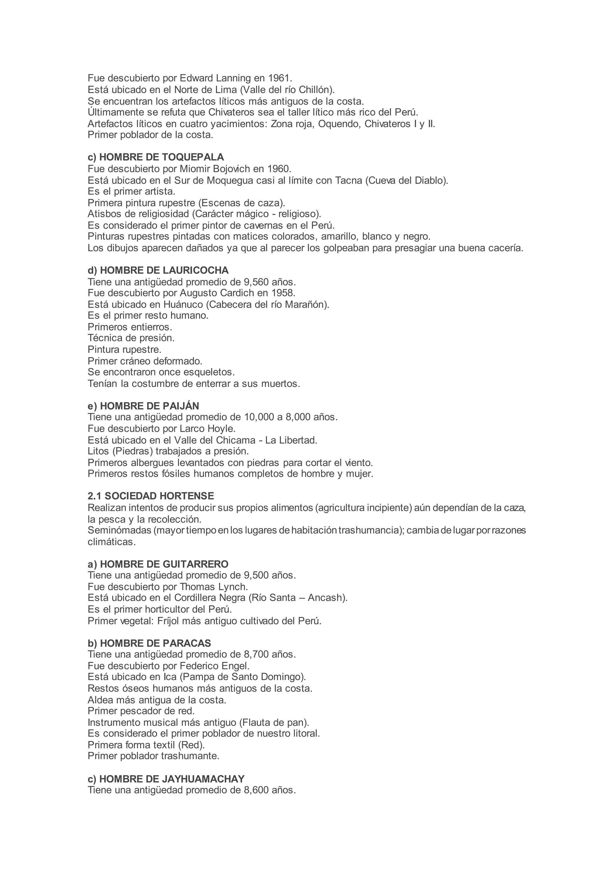 Los principales hombres del Perú.docx