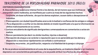 Los principales trastorno de personalidad.pdf