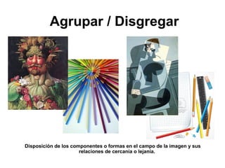 Los procedimientos constructivos | PPT